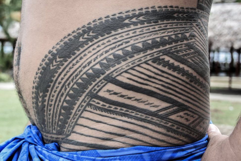 25 (Actually) Fun Facts About Samoa 😮 - Samoa Pocket Guide