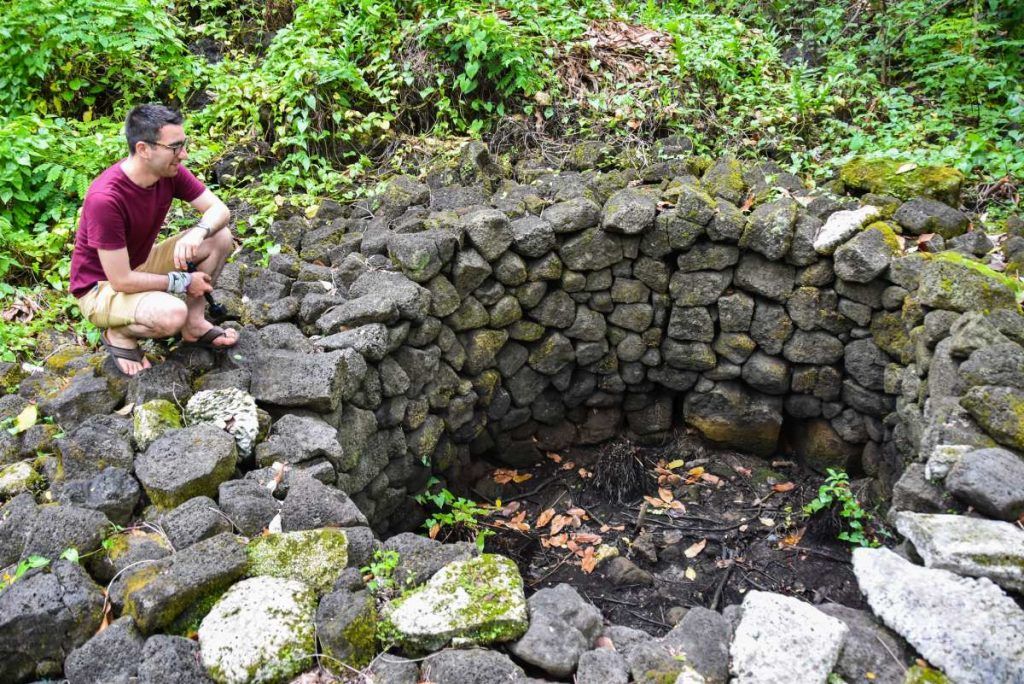 35 Fun Facts About Samoa for Kids - Samoa Pocket Guide