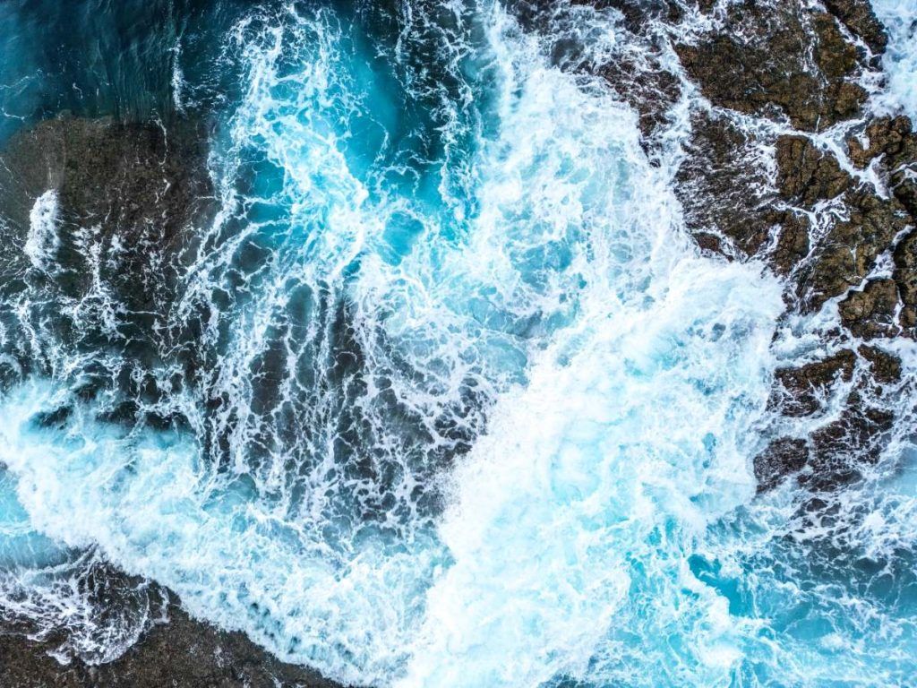 20 Essentials You NEED to Pack for Samoa 🤿 - Samoa Pocket Guide