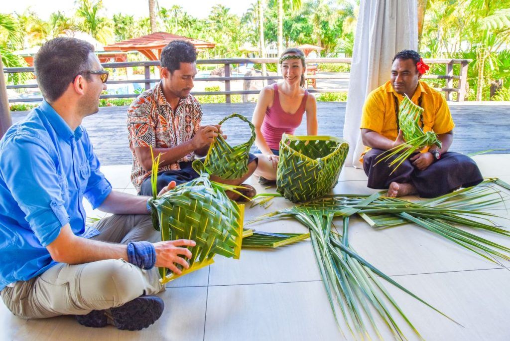 25 (Actually) Fun Facts About Samoa 😮 - Samoa Pocket Guide