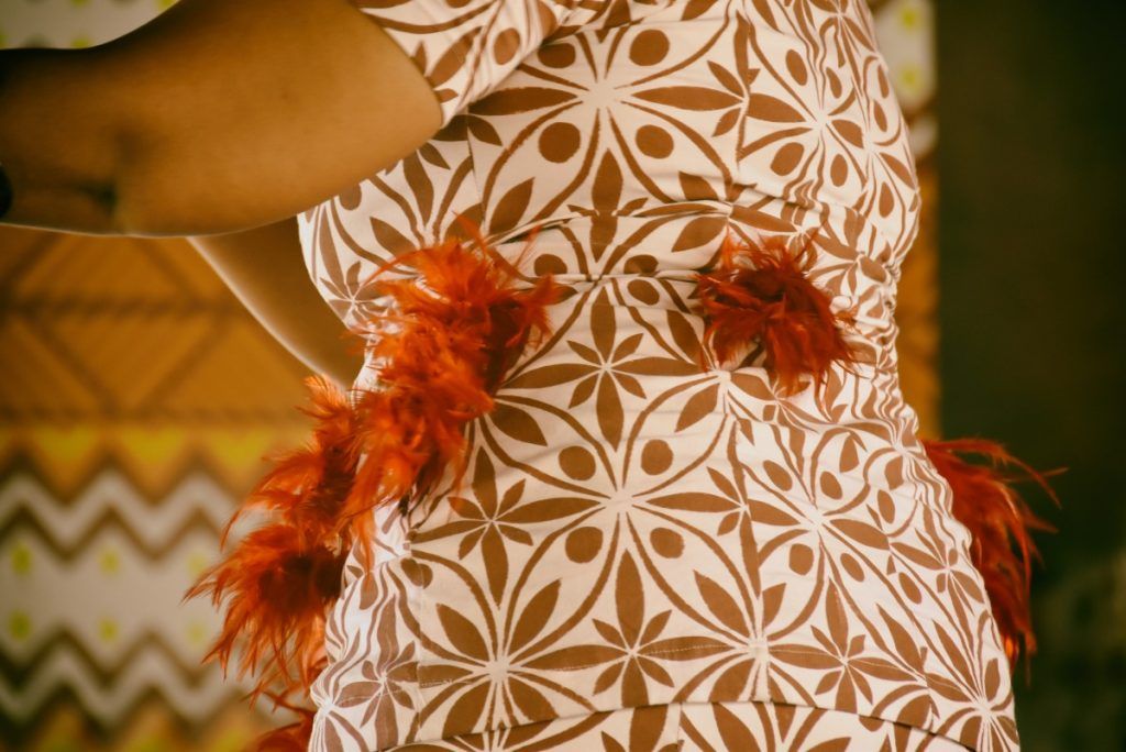 25 (Actually) Fun Facts About Samoa 😮 - Samoa Pocket Guide