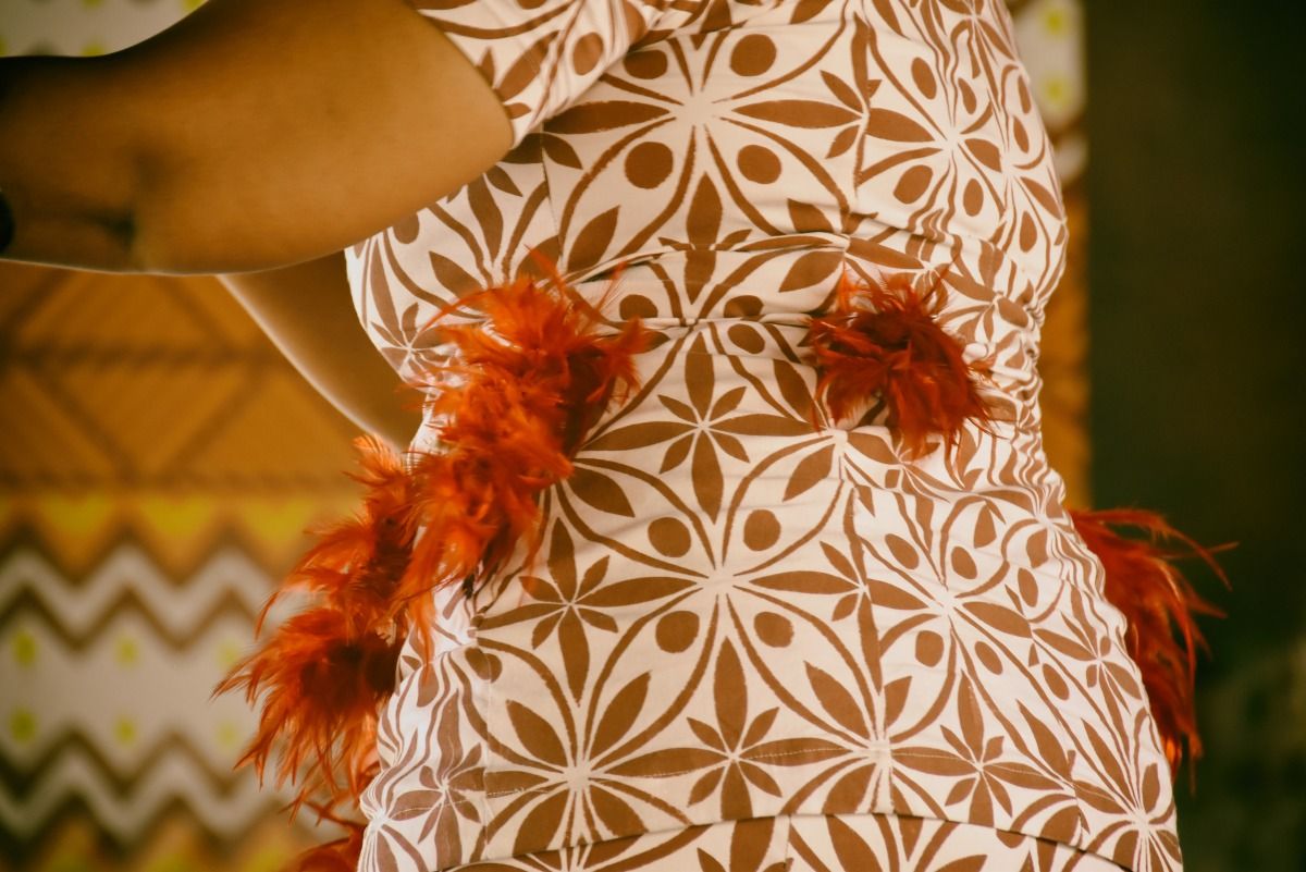 25 (Actually) Fun Facts About Samoa 😮 - Samoa Pocket Guide