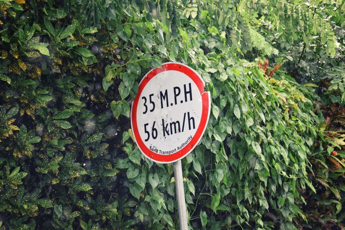 Samoa Safety Tips: Is it Safe to Travel to Samoa? - Samoa Pocket Guide