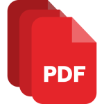 The Ultimate Guide to Fishing in Samoa 🎣 - Samoa Pocket Guide