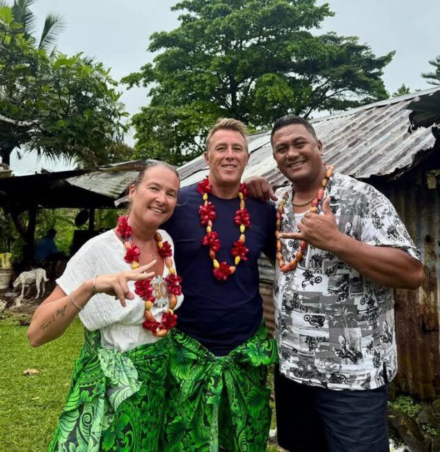 12 Best Guided Tours in Samoa 📷 [2025]