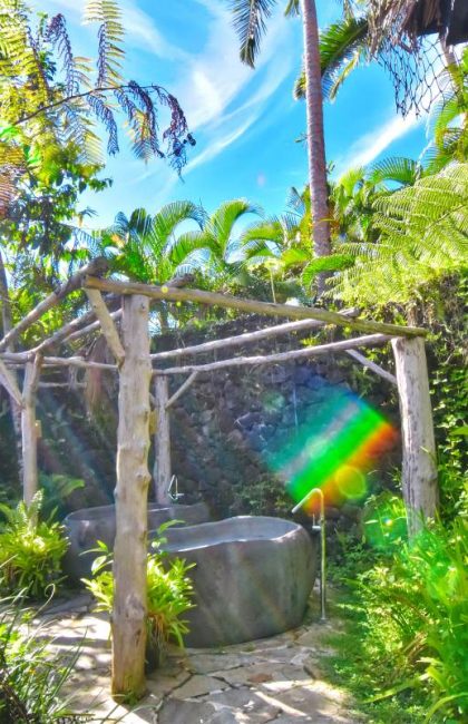 Honest Advice for the 8 Best Spa Resorts in Samoa 🌺 2026