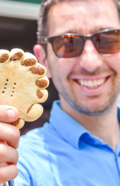 Traditional Samoan Food: 20 Foods to Try in Samoa 🥥 - Samoa Pocket Guide