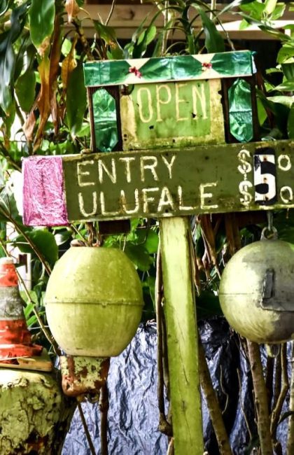 Is Samoa Expensive? - Samoa Pocket Guide