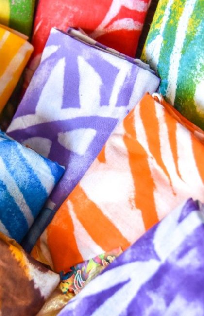 Samoan Etiquette: Samoa Customs & Traditions - Samoa Pocket Guide