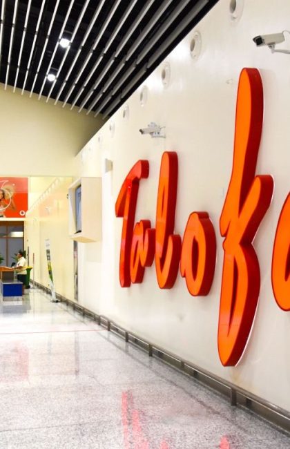 15 Samoan Words You Need to Know When Visiting Samoa